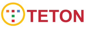 Teton Shop US | eCommerce